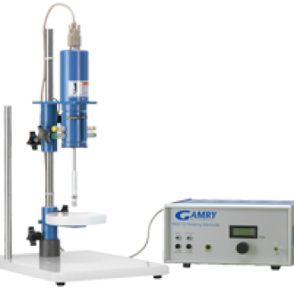 Rotating Disk Electrode