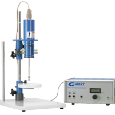 Rotating Disk Electrode